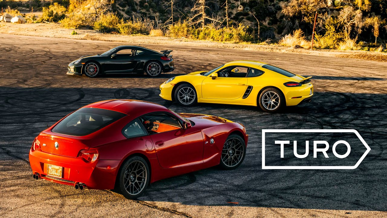 Renting On TURO 5 Hacks And My Best Experiences YouTube Renting On TURO 5 Hacks And My Best Experiences YouTube