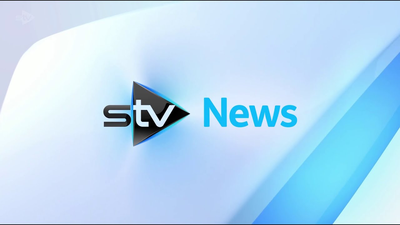 STV News at Six - Headlines & Intro - 7/5/2023 1800BST [1080p50] - YouTube