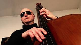 Peggy’s Blue Skylight Bass Line Play Along Backing Track Chords - Chordify