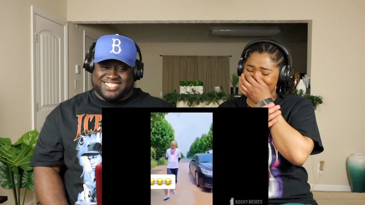 Memes You Need To Watch To Gain Superpowers | Kidd and Cee Reacts - YouTube