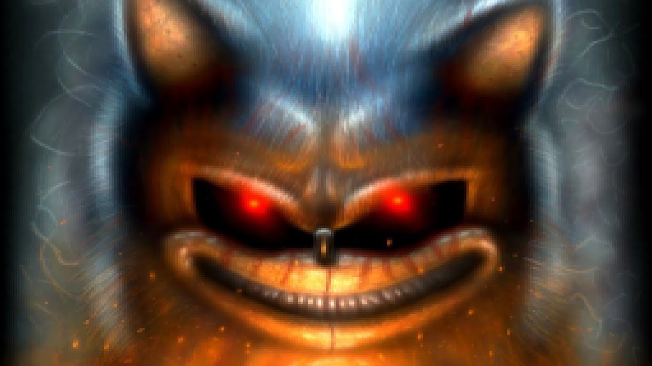 compilation all exe pack - YouTube