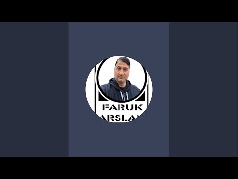 Haydut mafya rejimi lider bekliyor?’