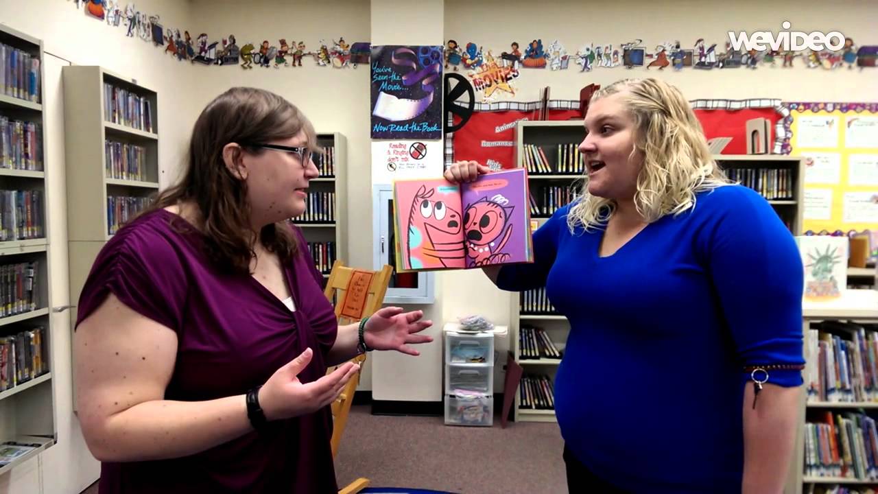 Ballet Cat: The Totally Secret Secret by Bob Shea - YouTube