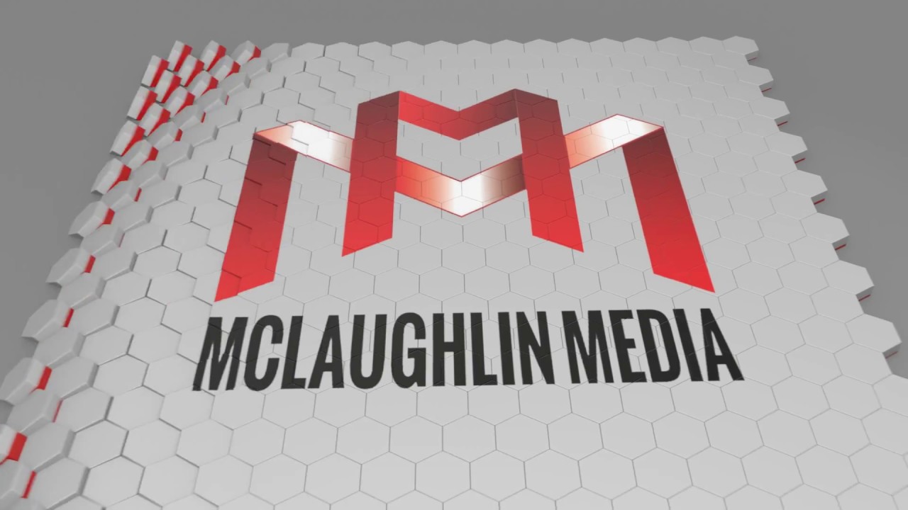 Sample Mash Up logo - YouTube