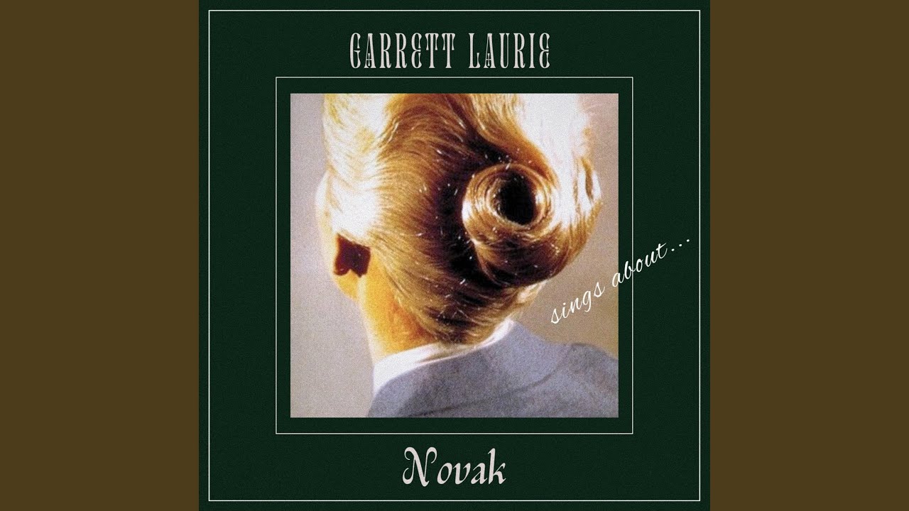 Novak - YouTube Music