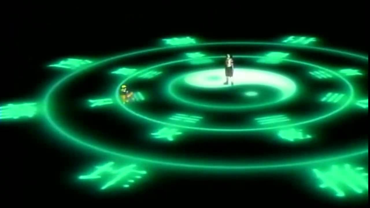 naruto.mp4 - YouTube