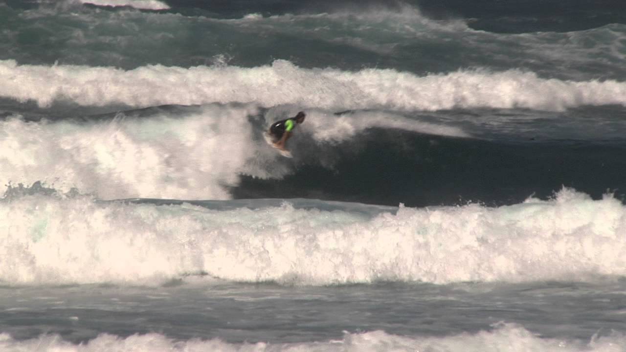 Guy Sato : Hawaii 2015 - YouTube