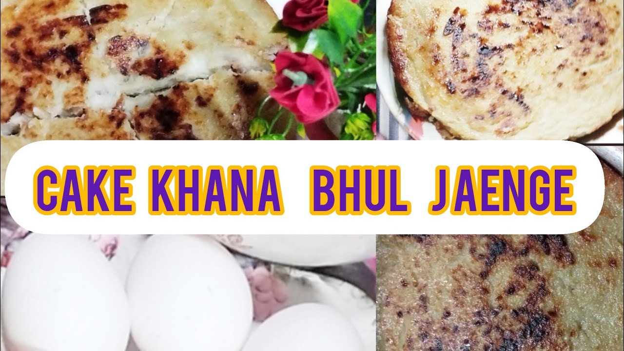 How to make perfect Tariye Poli|Tastes of Homemade| masalon ka Jugaad ...