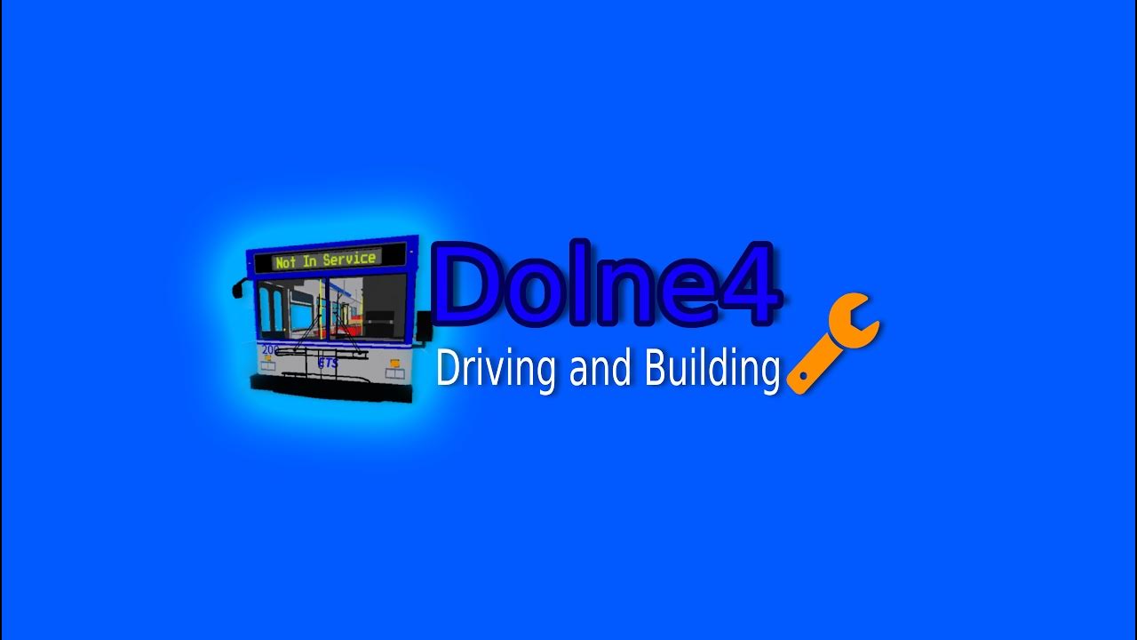 Dev Stream #1 Bondale LRT Simulator - YouTube