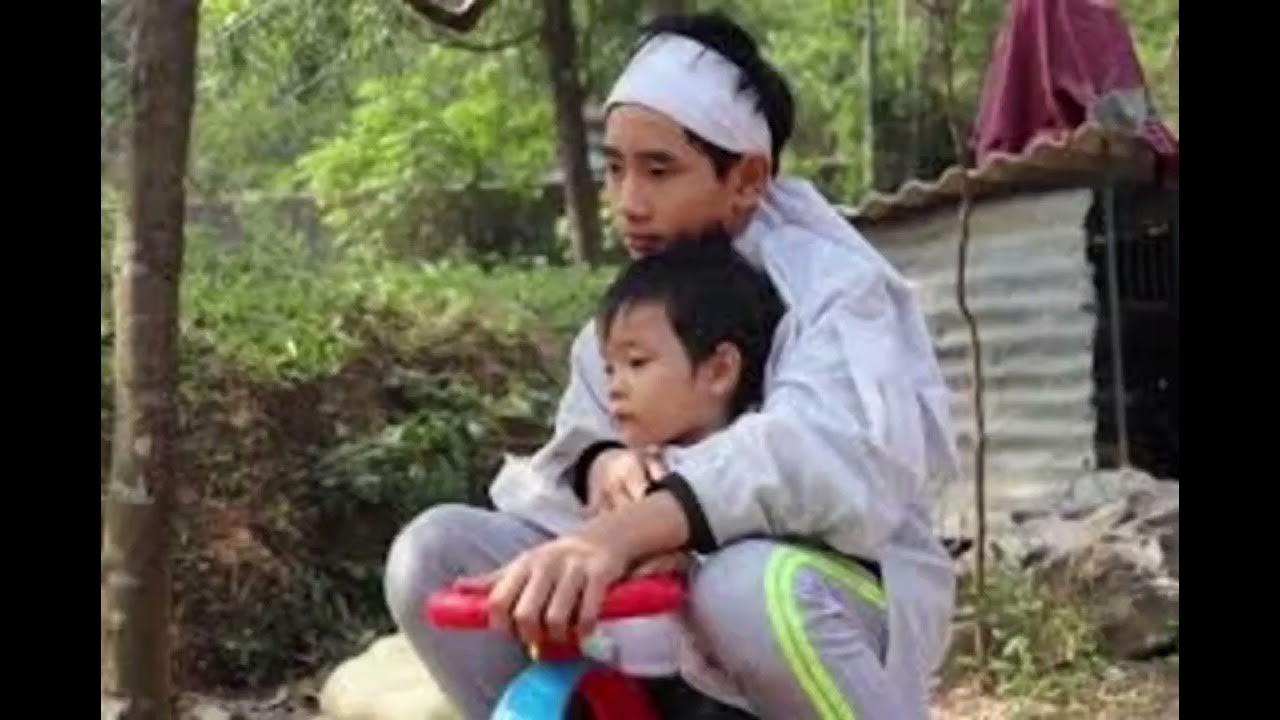 Tuyên truyền về Ngay thế giới tưởng niệm các nạn nhân tử vong do TNGT - YouTube