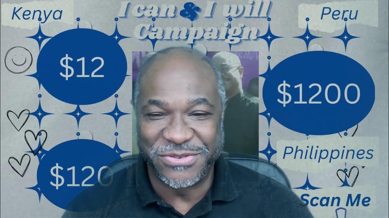I Can I Will Campaign YouTube i-can-i-will-campaign-youtube