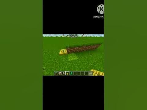 Top 3 best build hacks - YouTube