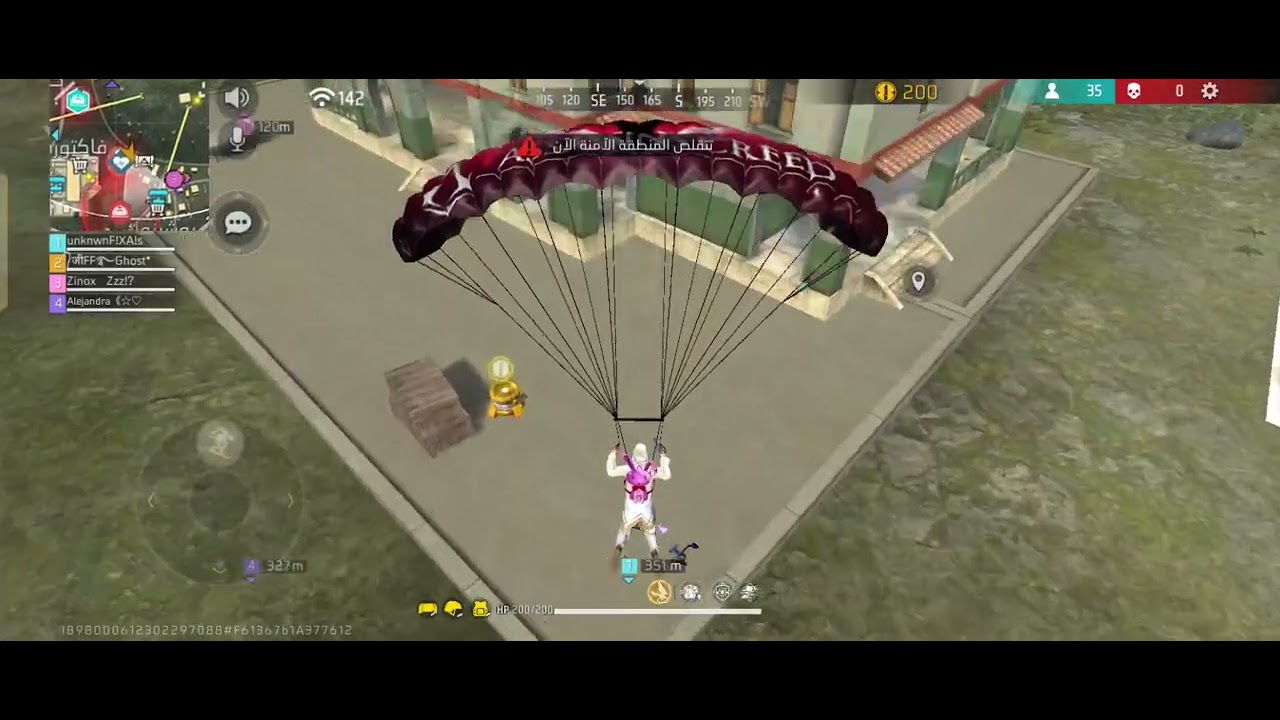 7 Mart 2025 - YouTube