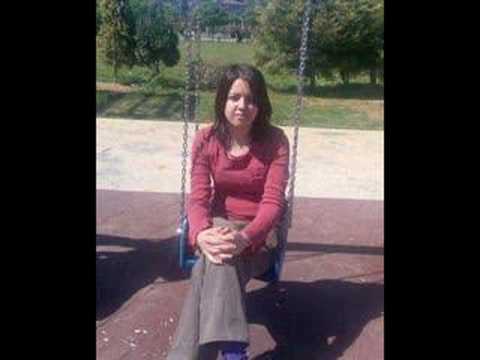 Gusel GozLü deniz
