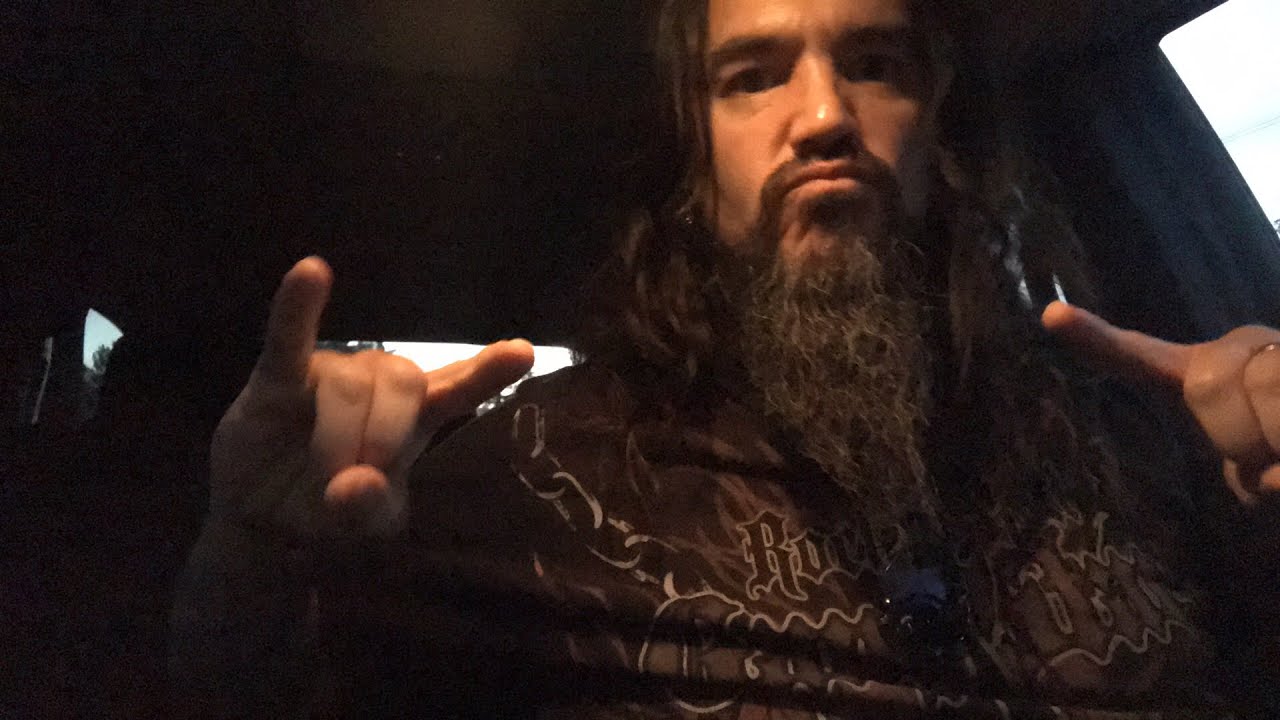 Shootin’ the shizzy - YouTube