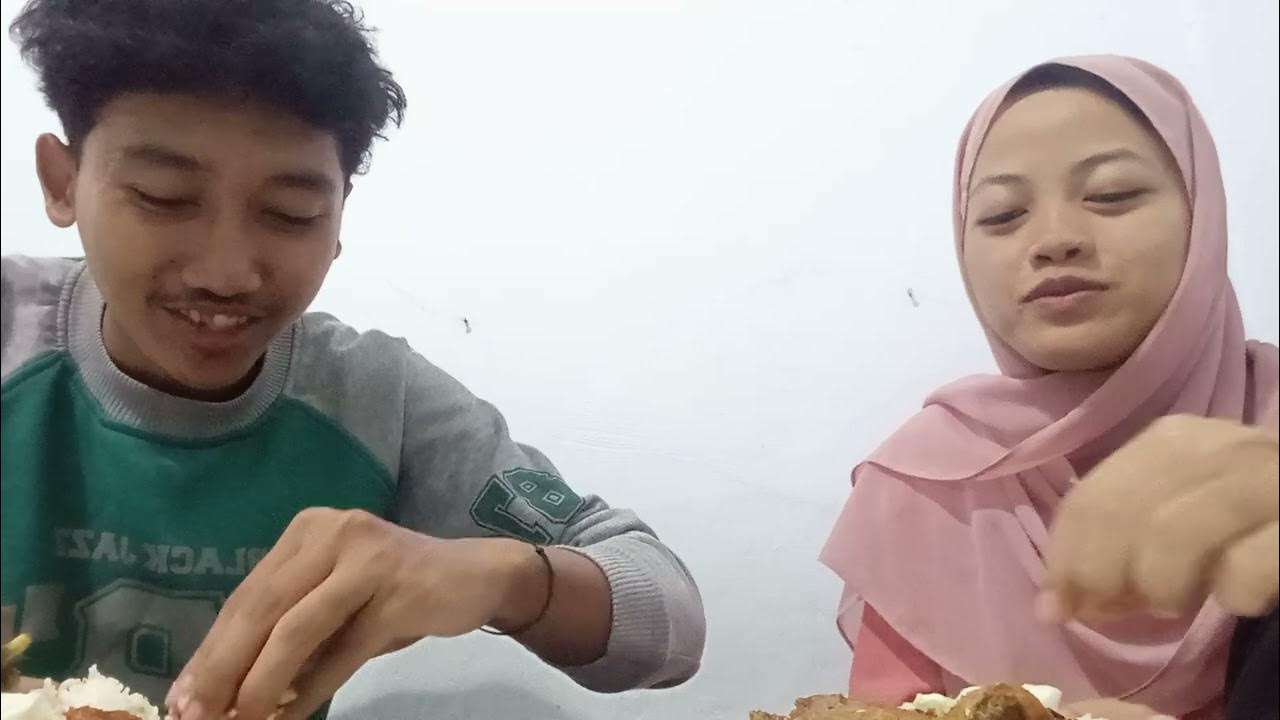 mammm bebekk - YouTube