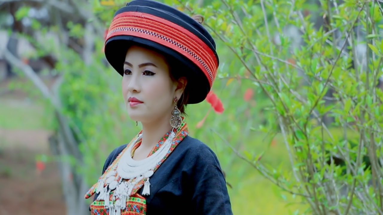 Hmong new song 2016 - YouTube