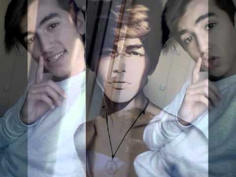 Uzeyir Elden - Mert Doğuş Aşk ( Hatalar Yaptım kötü biriyim )