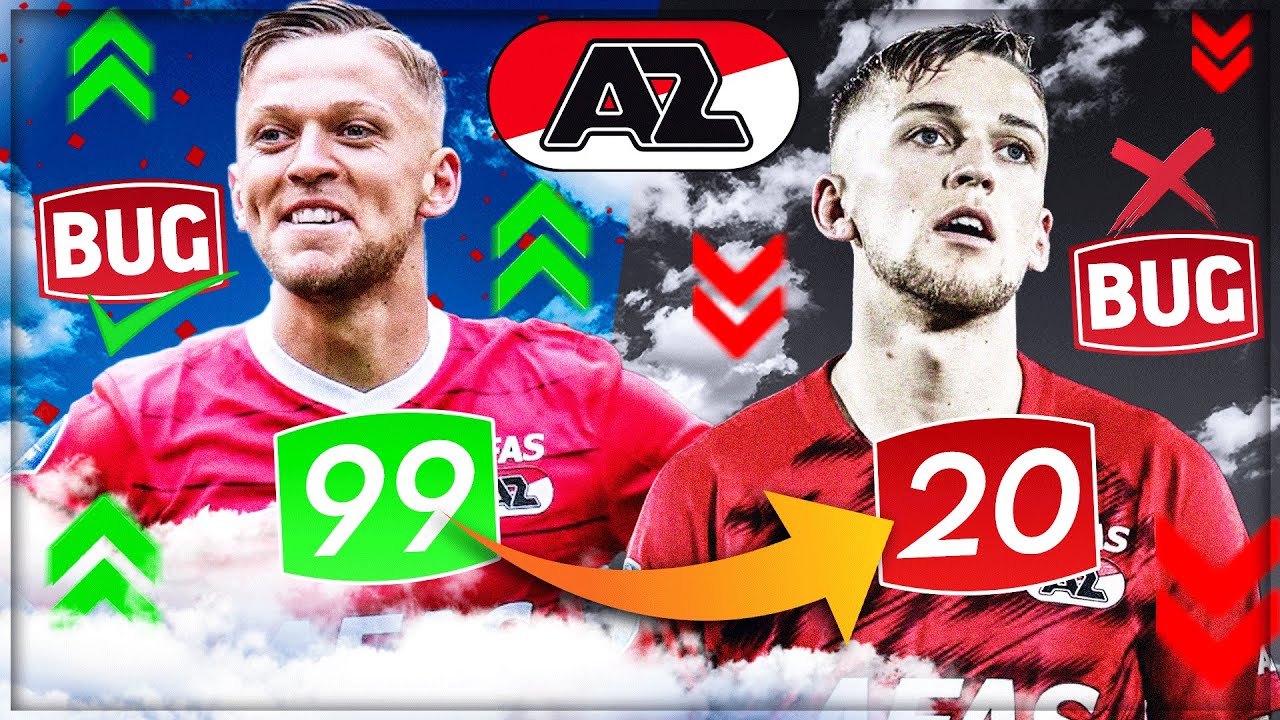 COME FAR CRESCERE DI PIU' I CALCIATORI IN CARRIERA ALLENATORE!! IL BUG ...