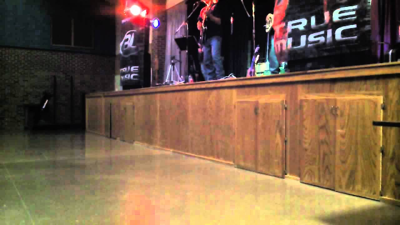 Highway 59 Band-My night on the town. - YouTube