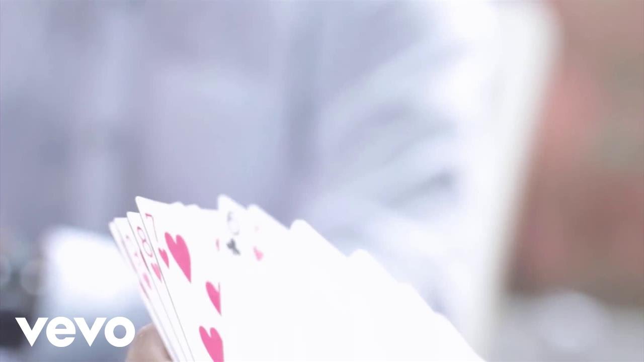 Detune Band - Nashaalaa - YouTube