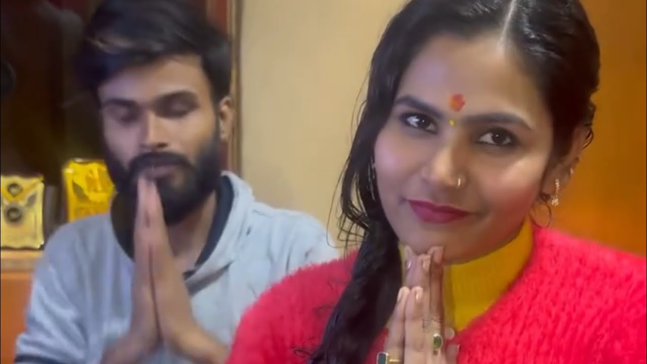 जईह ना कमाए कलकतवा बलम देखिए Singer Bindu Shree और Deepak Dilkash - YouTube