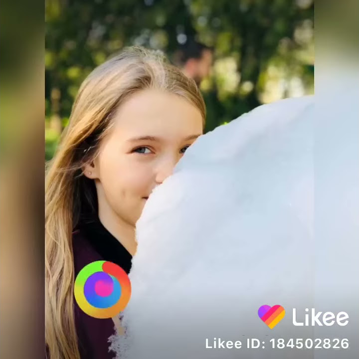 Скажите крутое видео Наша Маша самая лучшая - YouTube