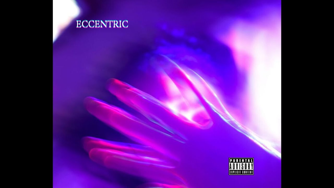 [FREE] ken carson type beat - eccentric - YouTube