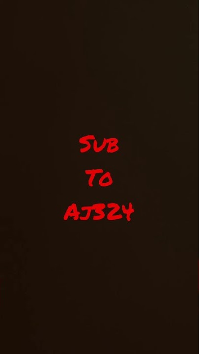 June 12, 2021 - YouTube