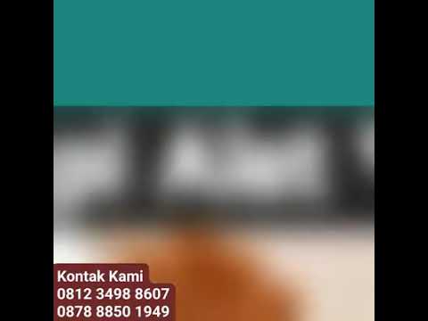 Terapi Pengobatan Alat Vital Abah H. Hidayat Di Jayapura Sentani Papua ...