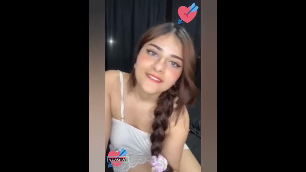 Beautiful Girl Bigo Live Streams Periscope Broadcast Live Bigo Live Tango Live By Khurapati