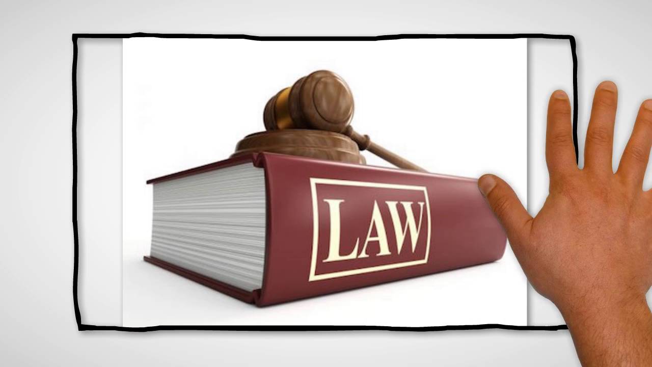 Expert DUI Attorney Salt Lake City Utah - Best DUI Expert Utah - YouTube