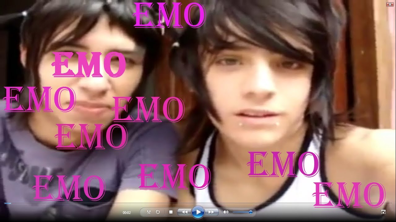 Compilação de video do Coelho emo (Mateiformiga) - YouTube