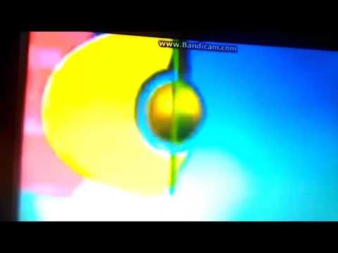 Kanal d reklam jereneği 1994—1998