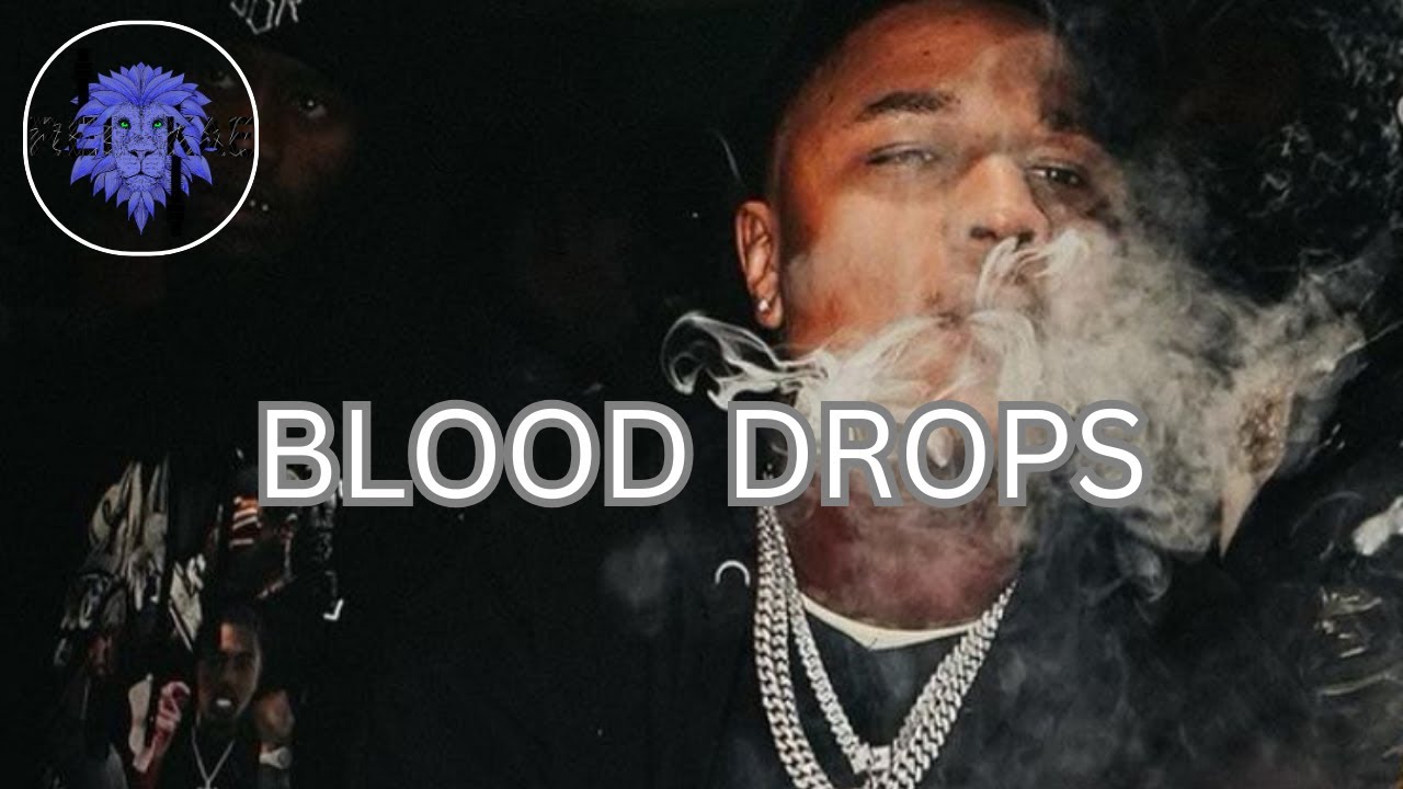 [FREE] EBK Jaaybo x Bollywood Sample x West Coast Type Beat - "Blood ...