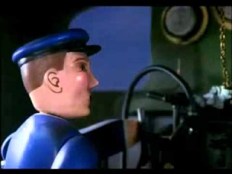 Oliver's Find - YouTube