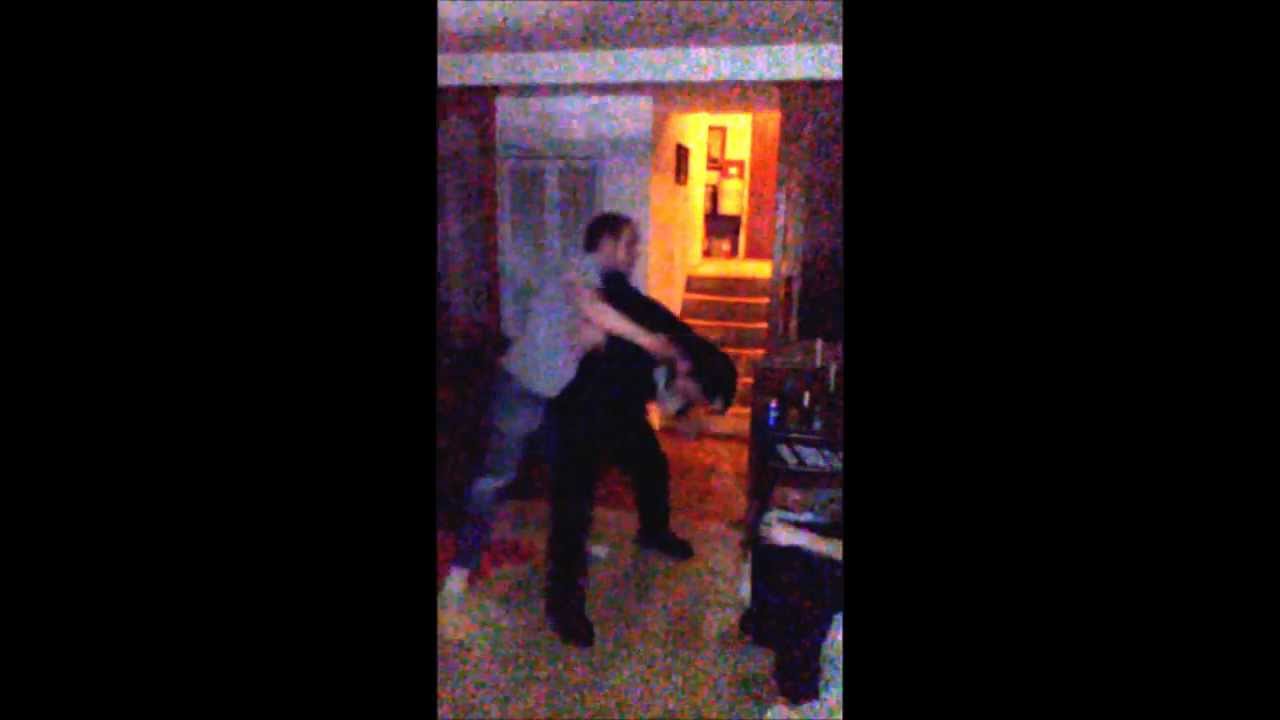 Smack Face Slap Box - YouTube