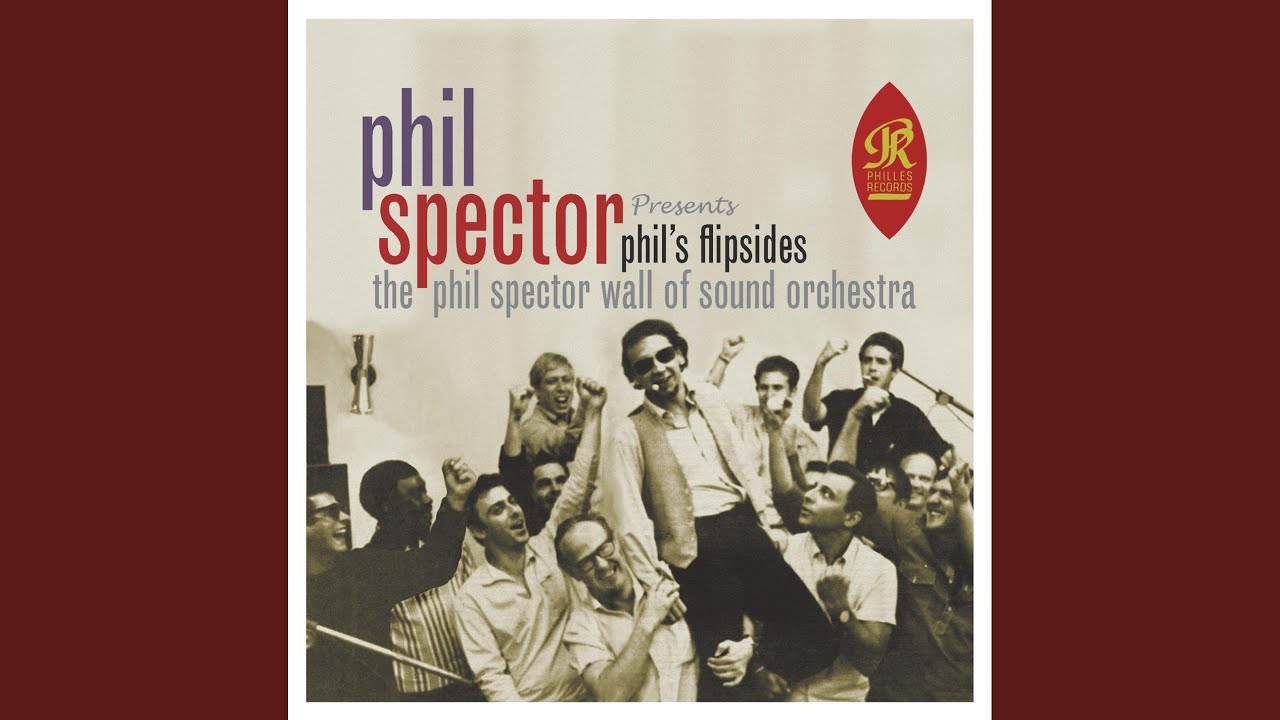 Brother Julius - YouTube