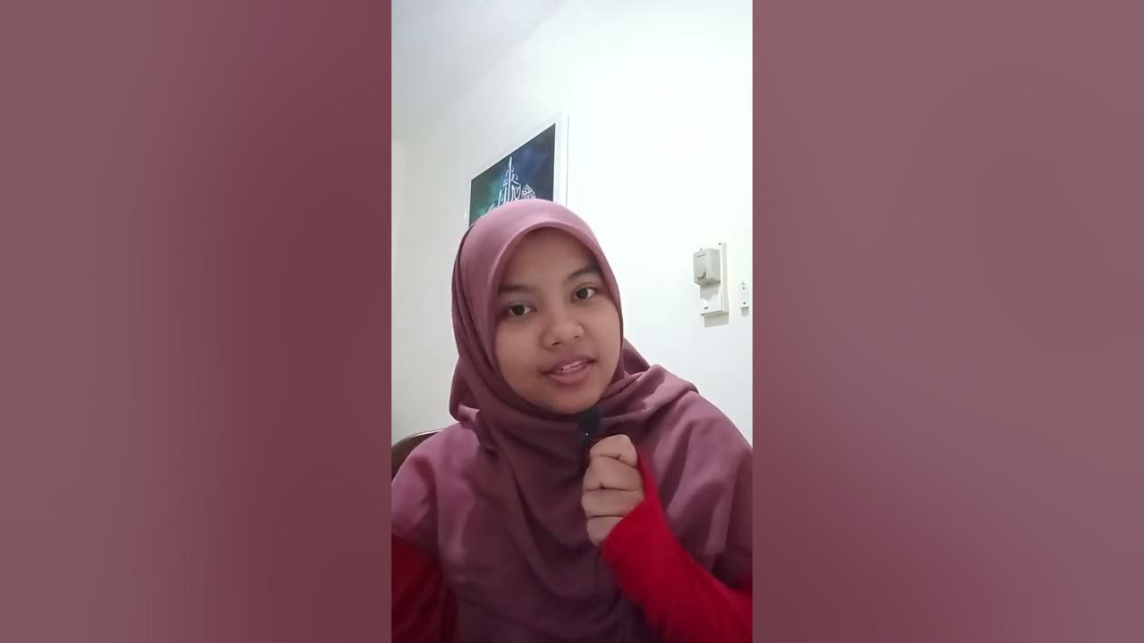 video istima' wal kalam - YouTube