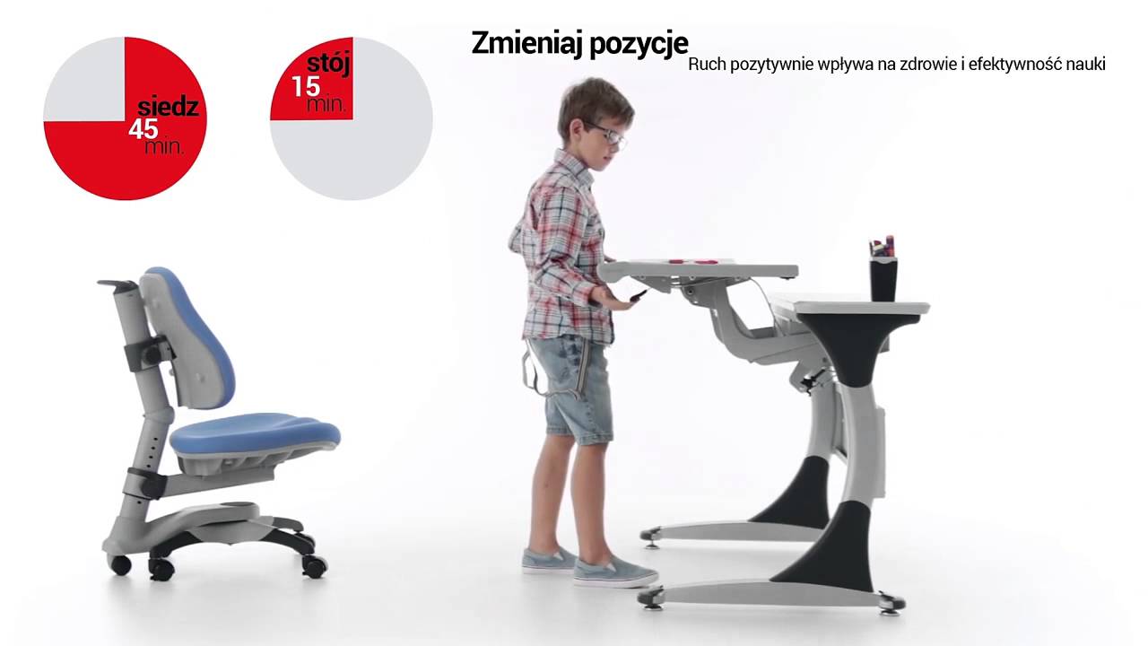 COMF-PRO EUROPE - YouTube