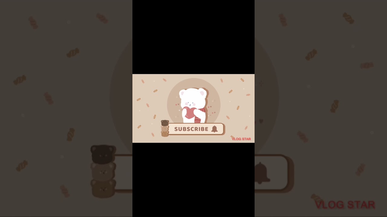 how to use happymod on roblox tutorial - YouTube