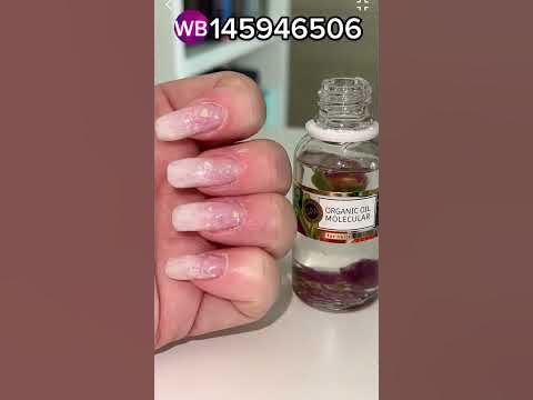НАХОДКА С WILDBERRIES ДЛЯ НОГТЕЙ #wildberries #вайлдбериз #валдберис # ...