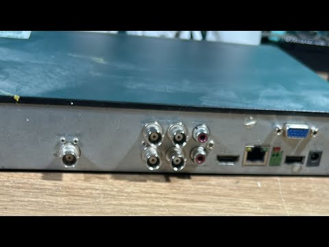 Vamos de CFTV - YouTube