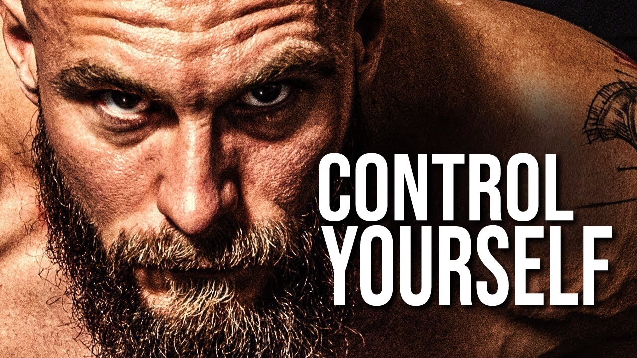 Finding Strength in Life's Challenges | Best Motivational Speeches ...