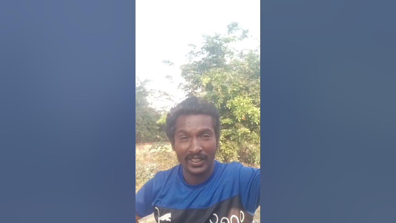 March 22, 2025 - YouTube