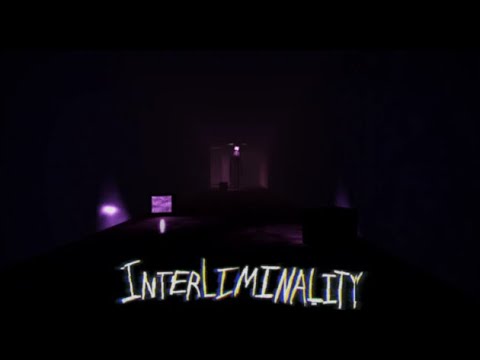 Roblox Interliminality EPISODE 1 Full Walkthrough [Like For Part 2 ...