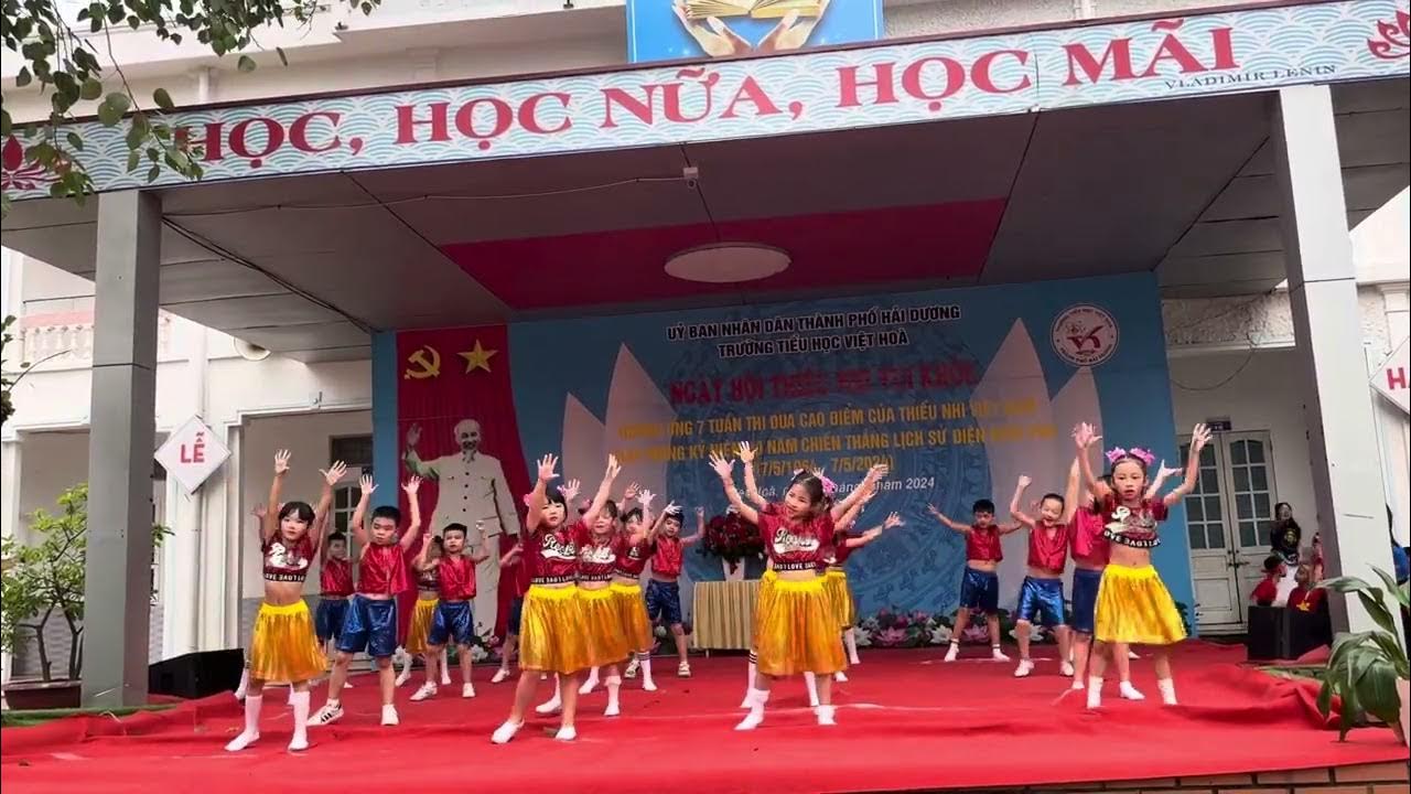 CHERRY CHERRY - 2C - YouTube