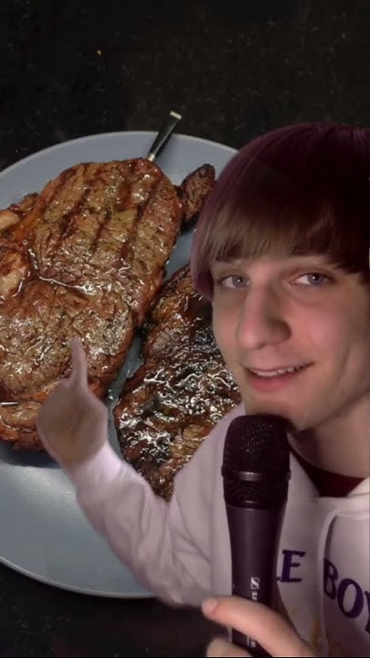 DIY BBQ with Arduino! 🍖 #ESP8266 #arduino #gadget”s - YouTube