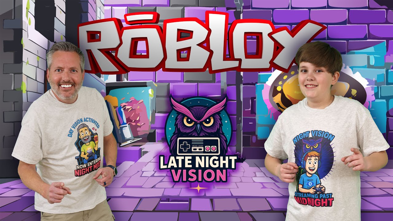 Catching the RAREST Fish in Roblox Fisch! 🐟🔥 Epic Fishing Adventure ...