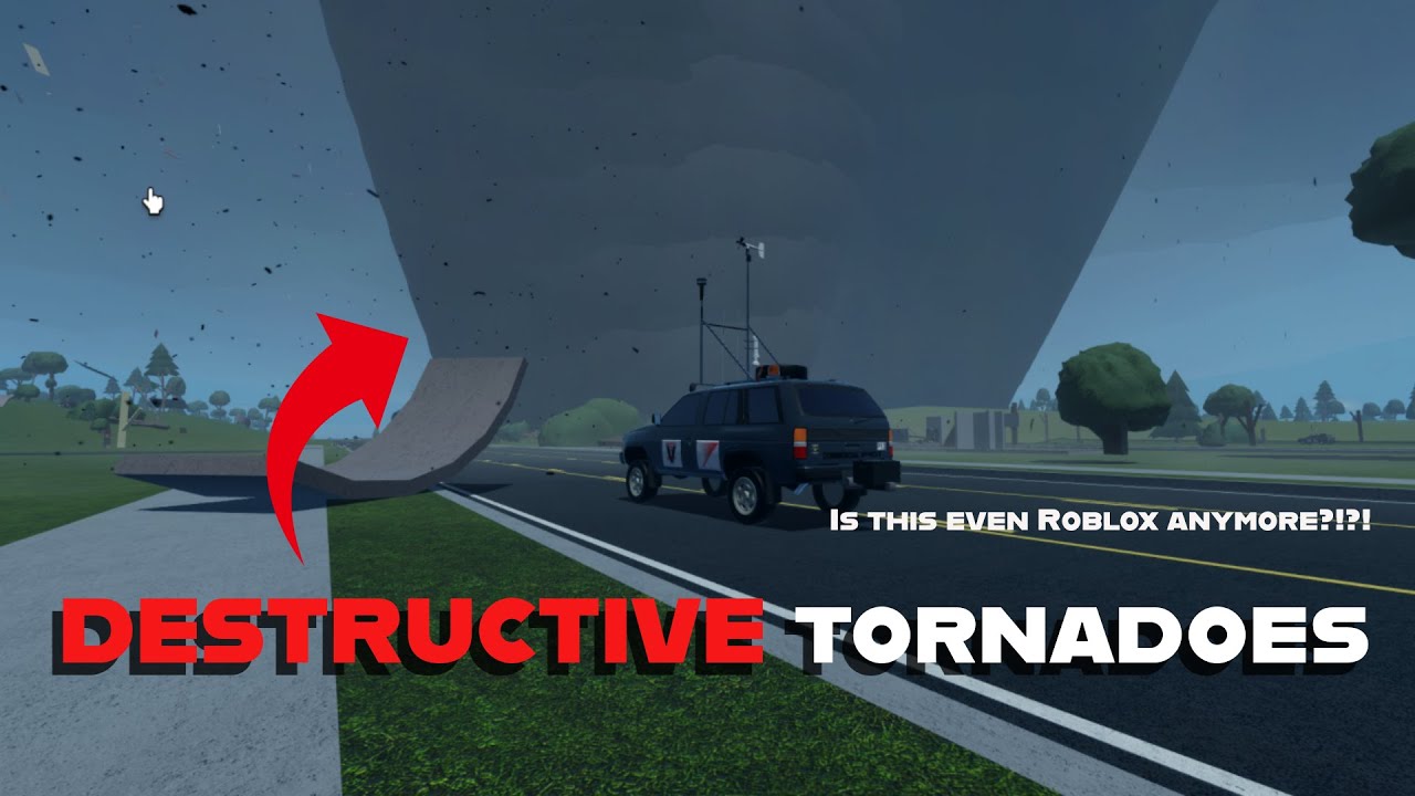 Grinding for the Dominator 2 in Roblox!(Twisted) - YouTube